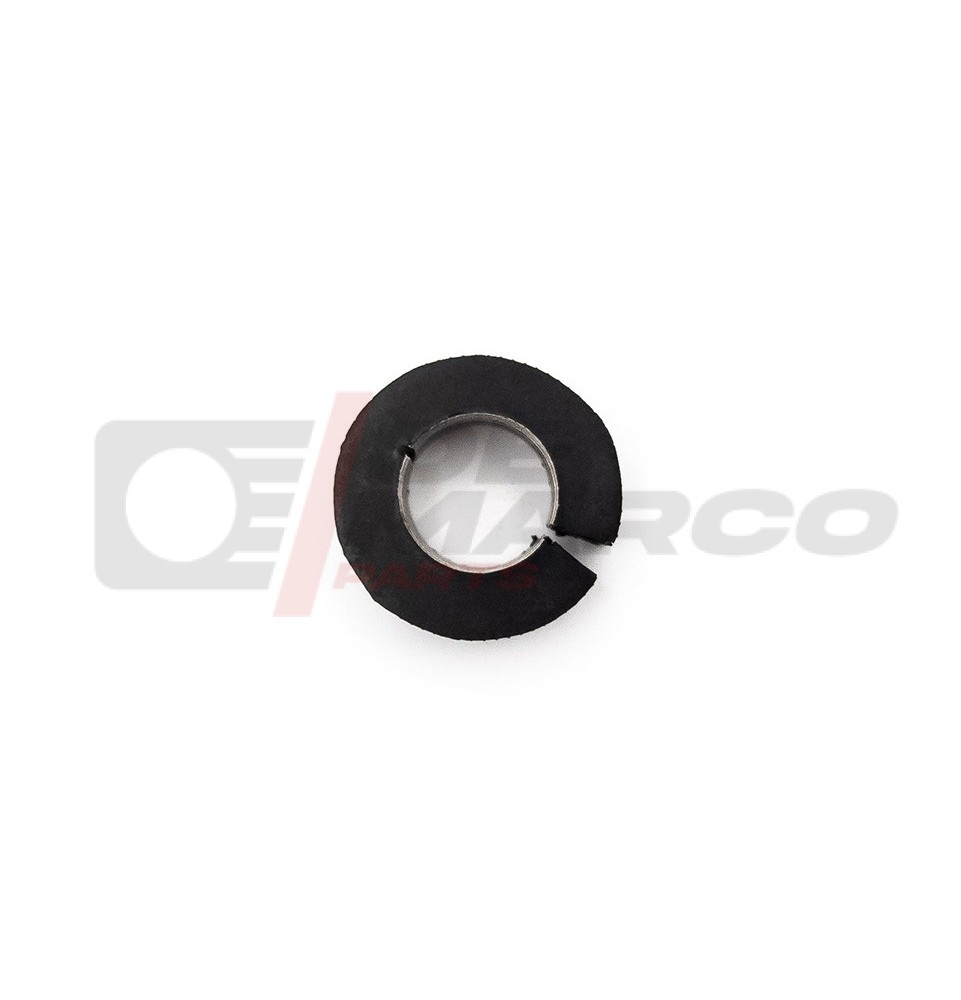 Lower Bushing Steering Column for Renault | De Marco Parts