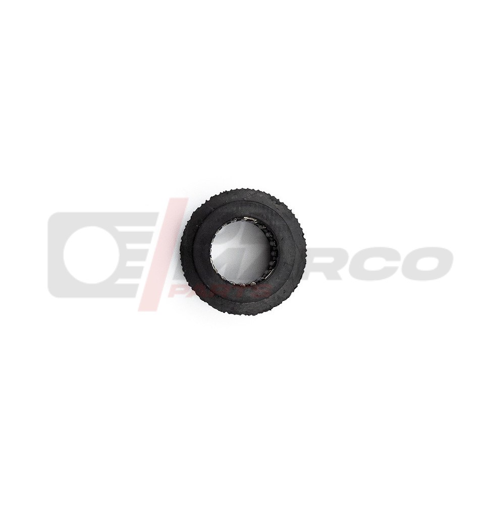 Upper Steering Column Bushing for Renault 4, R5, R9, R11, R18...