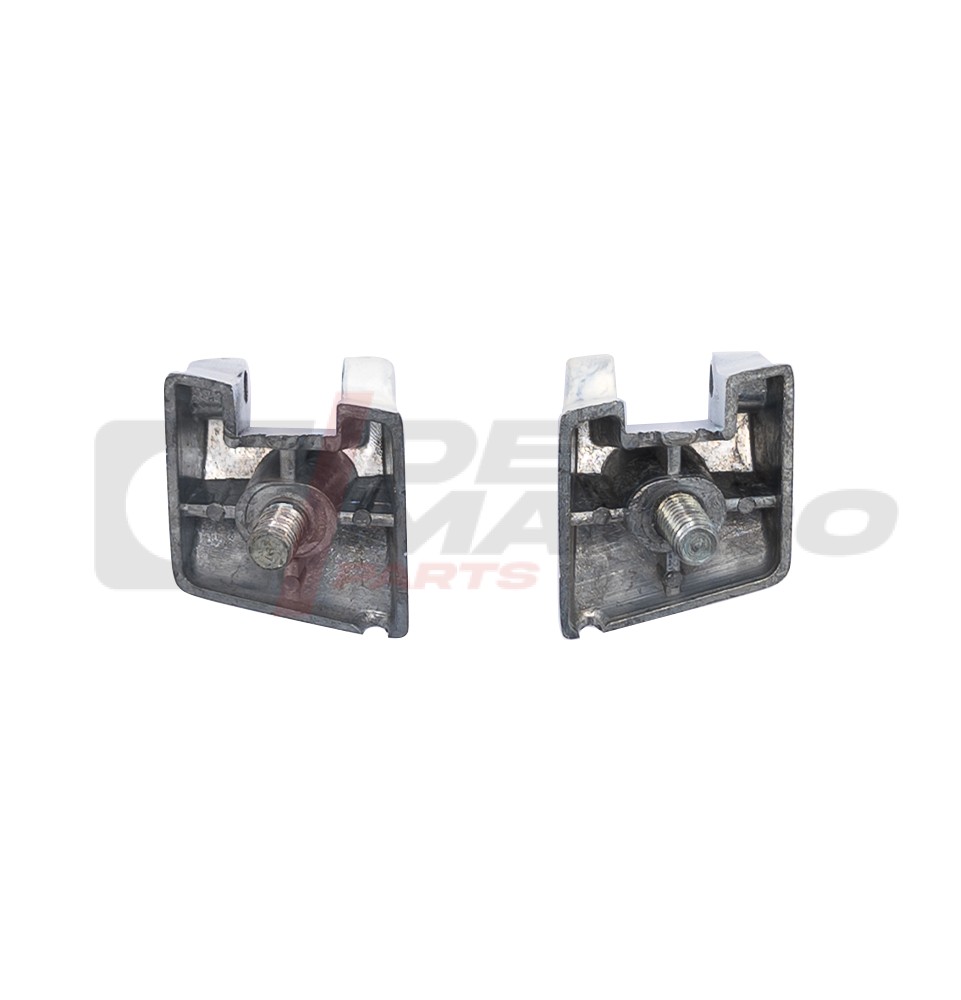 De Marco Parts Srls Unipersonale