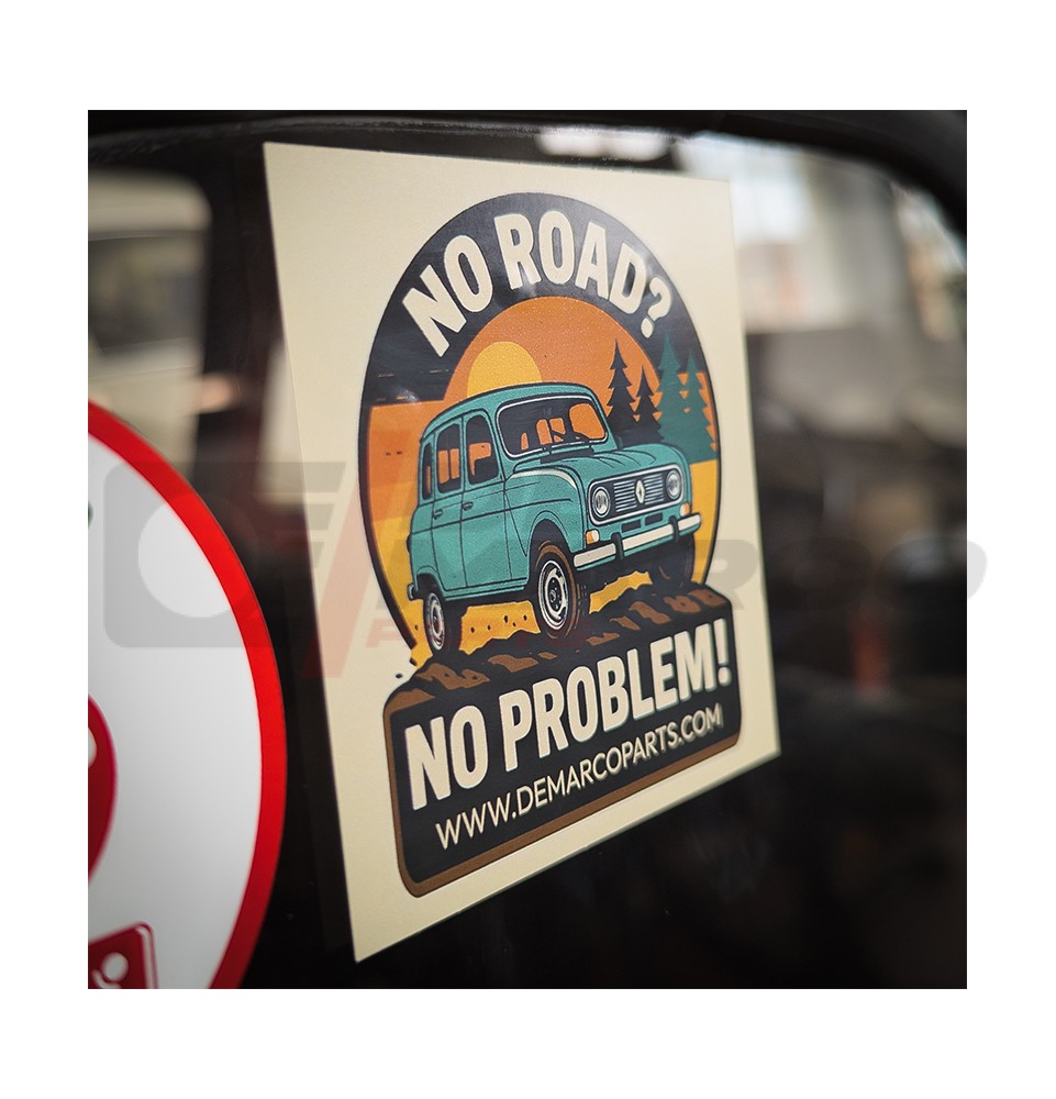 De Marco Parts Srls Unipersonale