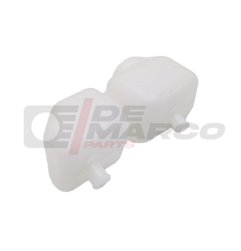 De Marco Parts Srls Unipersonale